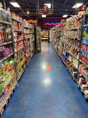 THE MARKET STORES - Updated October 2025 - 31 Photos & 59 Reviews - 903 ...