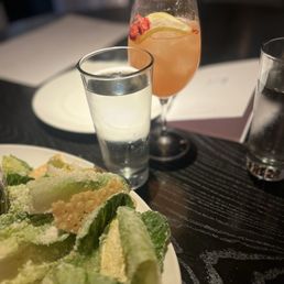 RPM ITALIAN - Updated August 2025 - 4929 Photos & 3759 Reviews - 52 W ...