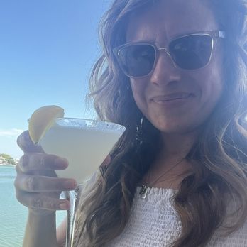 CHART HOUSE - Updated August 2025 - 255 Photos & 481 Reviews - 201 Gulf ...