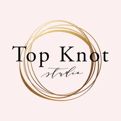 TOP KNOT STUDIO - Updated November 2025 - Request an Appointment - 73893 CA-111, Palm Desert ...