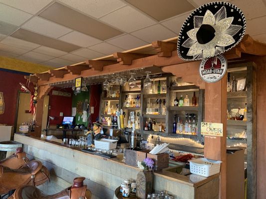 LA CUEVA RESTAURANTE MEXICANO - Updated December 2025 - 178 Photos ...