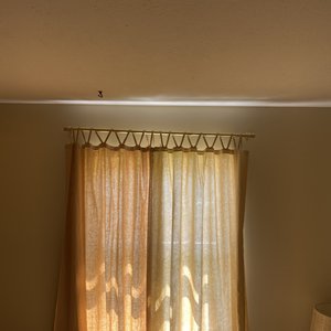 PINK ROSE HOME SERVICE - 68 Photos & 48 Reviews - 1115 E Main St ...