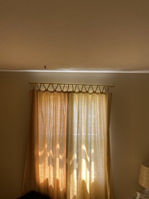 PINK ROSE HOME SERVICE - Updated December 2025 - 69 Photos & 56 Reviews ...