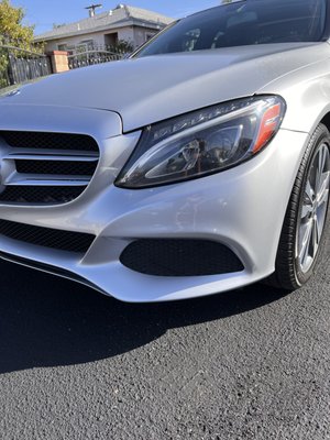 PRECISE AUTO BODY - Updated December 2025 - 165 Photos & 123 Reviews ...