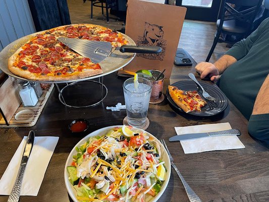 THE MAPLE PIG - Updated July 2025 - 710 Main St, Presque Isle, Maine ...