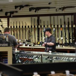 Top 10 Best Gun Shop in Knoxville, TN - Last Updated July 2021 - Yelp
