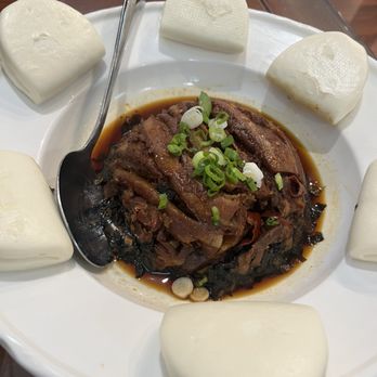 HUNAN CHEF - Updated July 2024 - 167 Photos & 45 Reviews - 9292 Warren ...