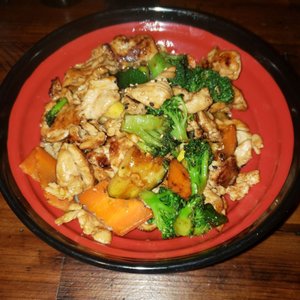 DOMO CAFE - 401 Photos & 491 Reviews - 1823 Hurlburt Rd, Fort Walton ...