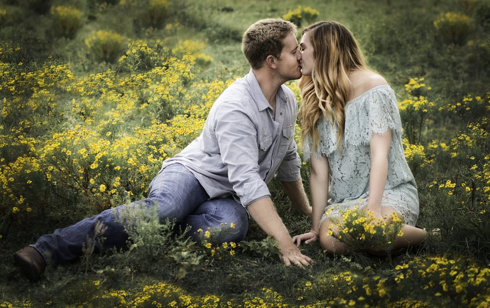 JENNIFER HOUSEMAN PHOTOGRAPHY - Updated May 2025 - 15 Photos - 1402 ...