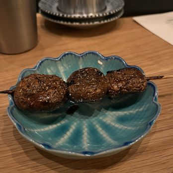 BAR NOHM - Updated December 2025 - 473 Photos & 149 Reviews - 165 W 900 ...