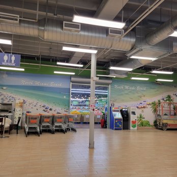 IFRESH SUPERMARKET - Updated July 2025 - 454 Photos & 59 Reviews - 555 ...
