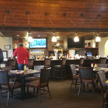 THE RAWLS COURSE - Updated December 2025 - 12 Reviews - 3720 4th St ...