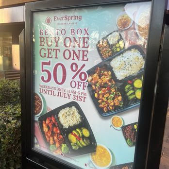 EVERSPRING MODERN CHINESE - Updated November 2024 - 402 Photos & 230 ...