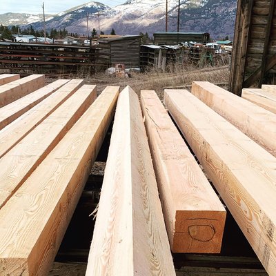 RBM LUMBER - Updated April 2024 - 24 Photos - 685 Berne Rd, Columbia ...