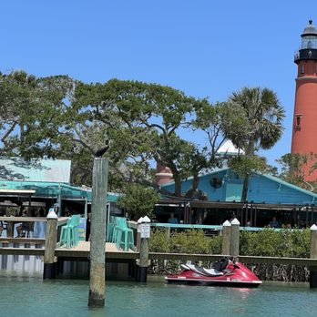 HIDDEN TREASURE RUM BAR & GRILL - Updated August 2025 - 702 Photos ...