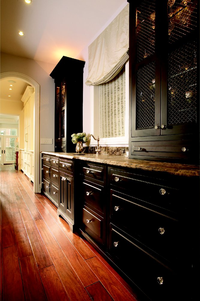 PAMELA KENNEY DESIGNS - Updated June 2024 - Bryn Mawr, Pennsylvania ...