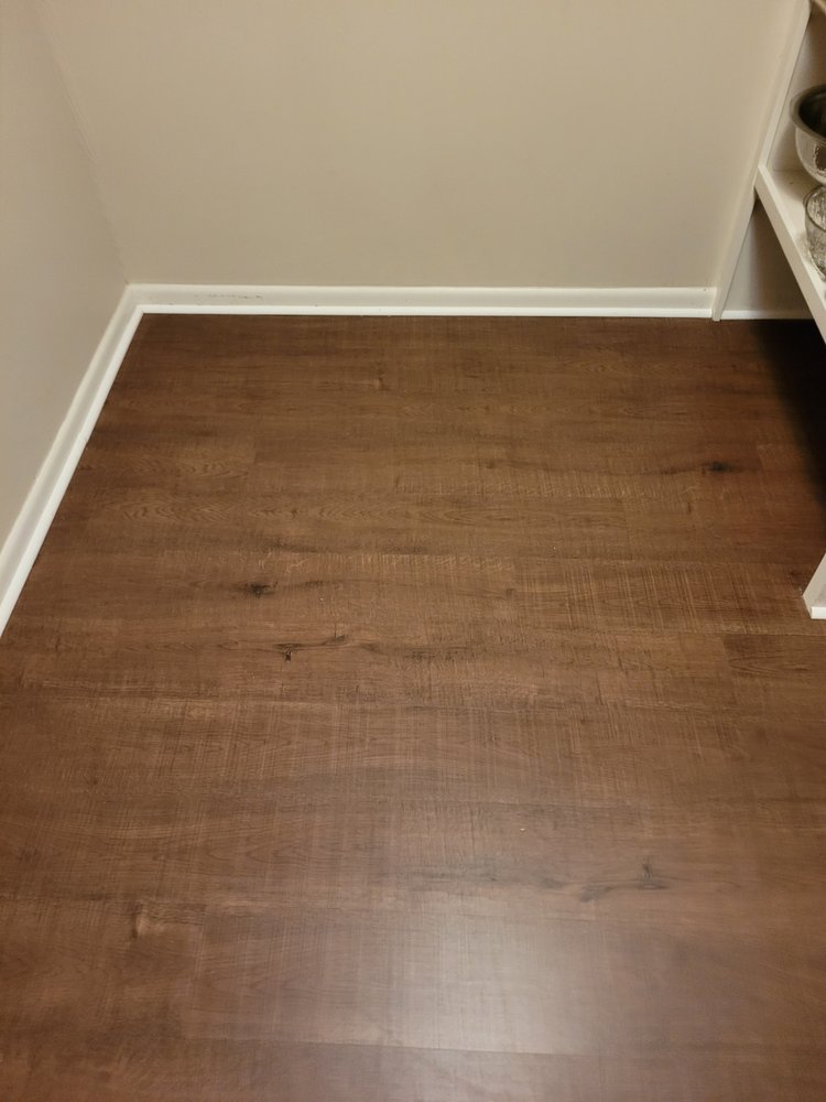 C & B CONSTRUCTION - Updated July 2025 - Request Consultation - 40 ...