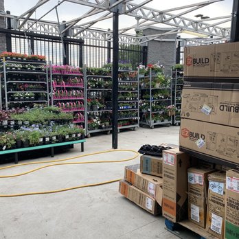 WALMART SUPERCENTER - Updated December 2025 - 56 Photos & 106 Reviews ...