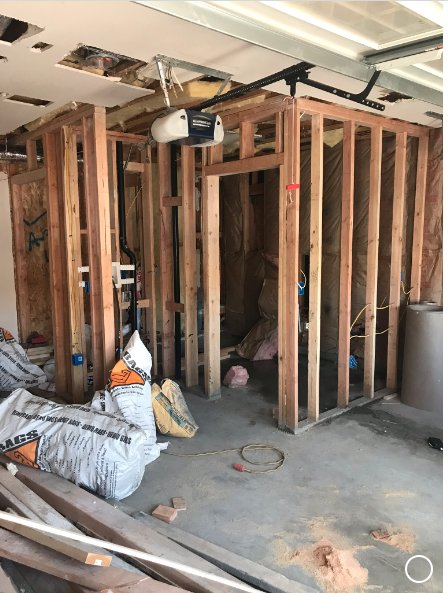 SIMI VALLEY’S ROOM ADDITION REMODELS - 5924 E Los Angeles Ave, Simi ...