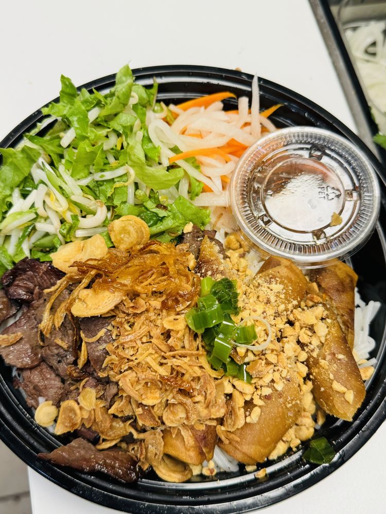 SAIGON KITCHEN TOGO - Updated October 2025 - 149 Photos & 88 Reviews ...