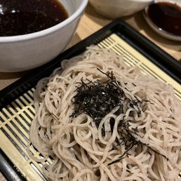 INABA RESTAURANT - Updated October 2025 - 1304 Photos & 572 Reviews ...