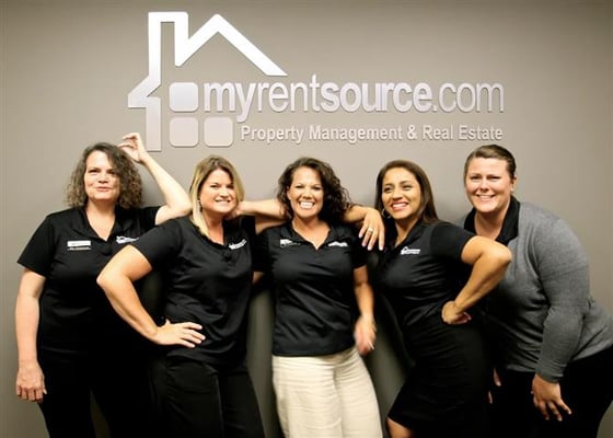 MY RENT SOURCE - Updated December 2025 - 54 Photos & 35 Reviews - 160 ...