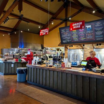 SKEETER’S BBQ - Updated October 2025 - 248 Photos & 257 Reviews - 106 ...