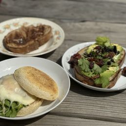 MOM ‘N ‘EM COFFEE & WINE - Updated July 2025 - 266 Photos & 142 Reviews ...