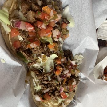 TAQUERIA OUTLAW - Updated April 2025 - 113 Photos & 77 Reviews - 78 ...