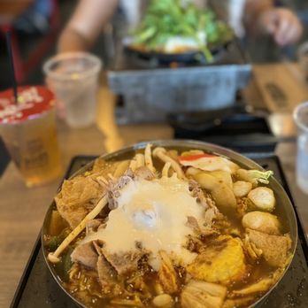 BOILING POINT - Updated June 2024 - 1902 Photos & 1365 Reviews - 13876 ...