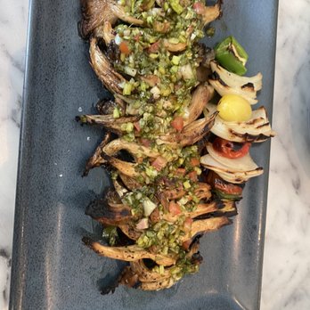 HAMSA - Updated March 2025 - 539 Photos & 310 Reviews - 5555 ...