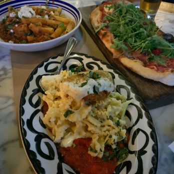 SCADDABUSH - Updated April 2025 - 550 Photos & 359 Reviews - 200 Front ...