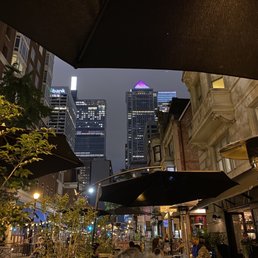 A.KITCHEN - Updated August 2025 - 535 Photos & 515 Reviews - 135 S 18th ...