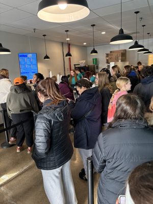 SOTA - Updated December 2025 - 66 Photos & 29 Reviews - 13630 Grove Dr ...