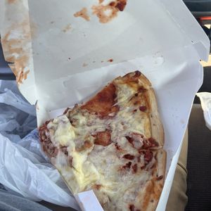 LEONA’S PIZZERIA & RESTAURANT - Updated February 2025 - 12 Photos - 175 ...