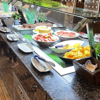 ARIALA - Updated December 2025 - 11 Photos - 246 Anzac Ave, Kippa-Ring ...