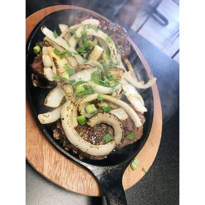 BRAZILIAN PLACE - 93 Photos & 57 Reviews - 2412 University Blvd W ...