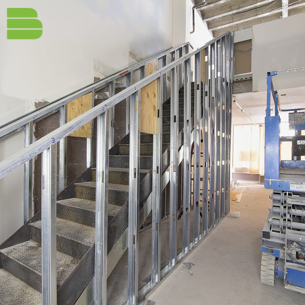 BOHLER CONSTRUCTION - Updated January 2026 - 550 Pacific Coast Hwy ...