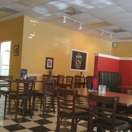 SIMPLY SOUTHERN BISTRO - Updated December 2025 - 134 Photos & 202 ...