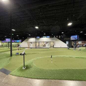 PUTTING WORLD - Updated May 2025 - 103 Photos & 34 Reviews - 16259 N ...