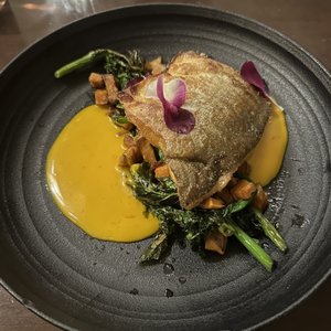 UNION KITCHEN - 384 Photos & 182 Reviews - 43 LaSalle Rd, West Hartford ...