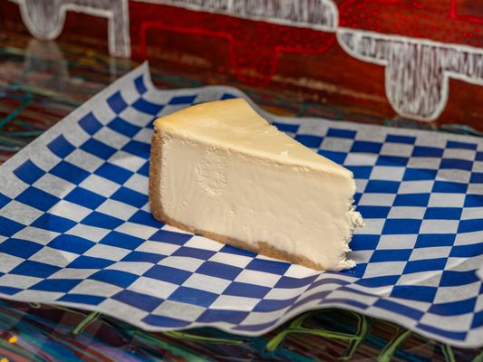 MARATHON DELI - Updated December 2025 - 54 Photos & 24 Reviews - 7412 ...