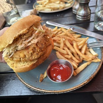 RED OWL TAVERN - 609 Photos & 711 Reviews - 433 Chestnut St ...