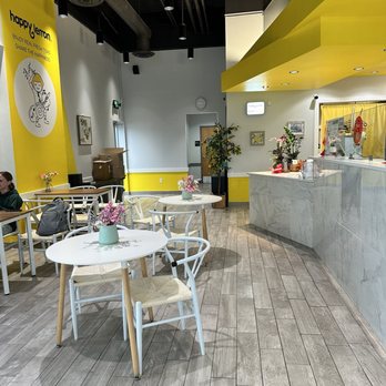 HAPPY LEMON - TYLER - Updated January 2026 - 28 Photos & 16 Reviews ...