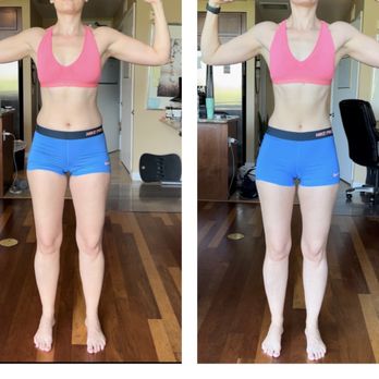 TRIFIT WELLNESS - Updated July 2025 - 50 Photos & 41 Reviews - 505 E Camelback Rd, Phoenix ...