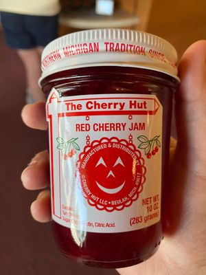 CHERRY HUT - 217 Photos & 159 Reviews - 211 N Michigan Ave, Beulah ...