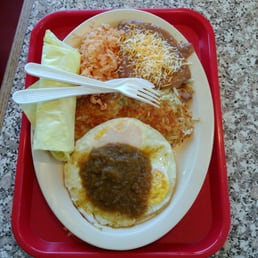 CYPRESS BEST BURGERS - Updated May 2024 - 71 Photos & 200 Reviews ...