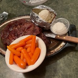 ERIN PUB - Updated March 2025 - 156 Photos & 236 Reviews - 36 W Winona ...