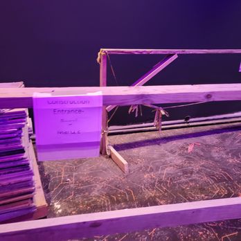 REGAL EDWARDS HOUSTON MARQ’E - Updated March 2025 - 395 Photos & 412 ...