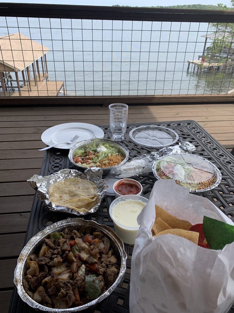 THE BURRITOS CORNER MEXICAN GRILL - 13 Photos & 10 Reviews - 8605 ...